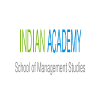 Sri Krishna College of Technology, Coimbatore - courses, fee, cut off ...