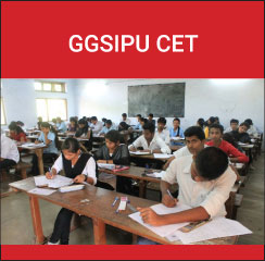 GGSIPU CET BBA 2018 - Counselling, Result, Cutoff