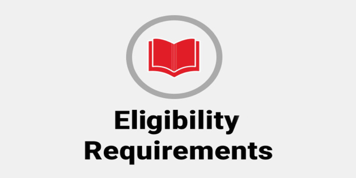 CAT Eligibility Criteria 2018 – Check Qualifiction and Age limit