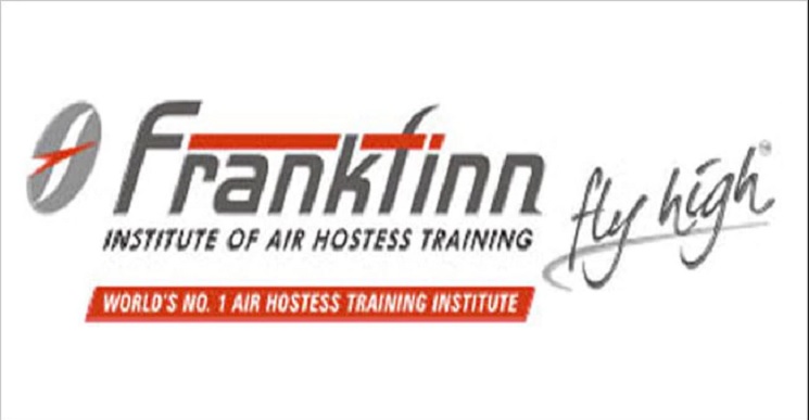 Frankfinn wins ASSOCHAM ‘Best Air Hostess Training Institute’ Award ...