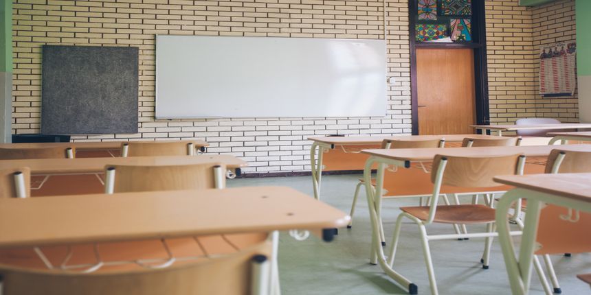 IIT Roorkee M.Tech Admission 2019 - Application Form (Open ...