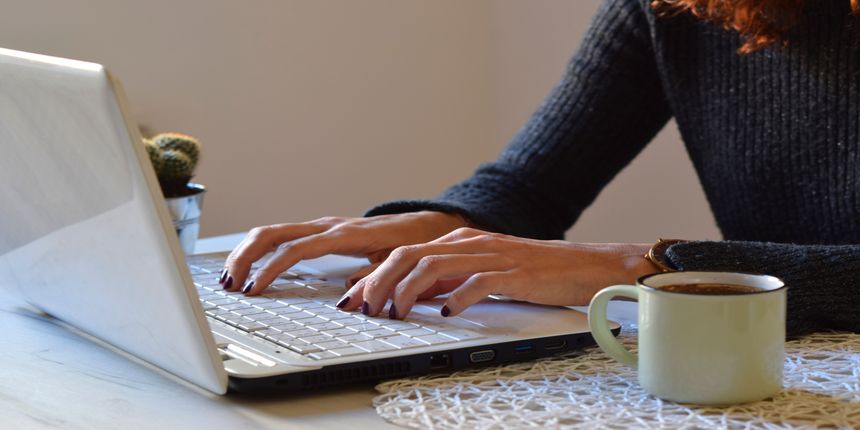 Karnataka Polytechnic 2019 - Merit List (Released), Counselling