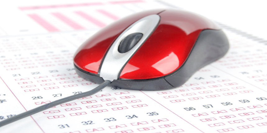 AP ICET 2020 Exam Pattern / Paper Pattern - Check Here