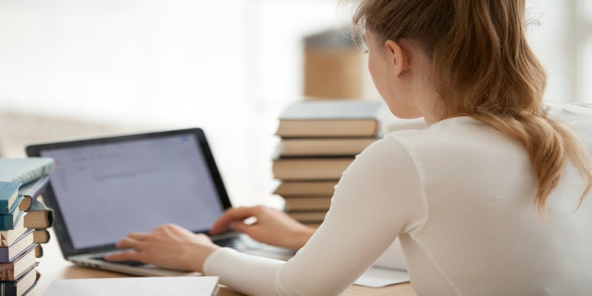 Ap Icet Sample Paperquestion Paper 2019 Previous Year Question
