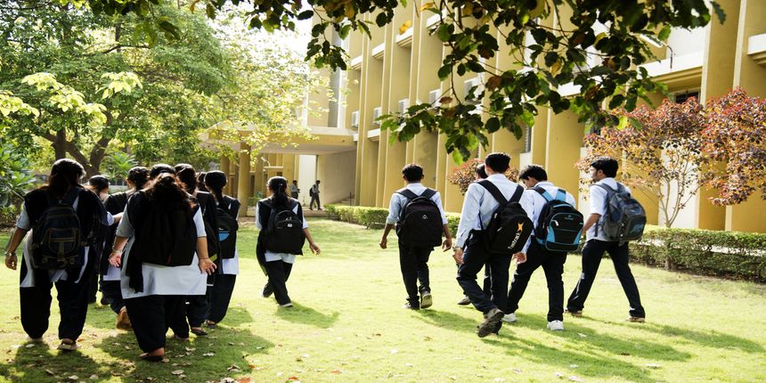 JEE Main Participating Institutes 2020 - Check Complete List