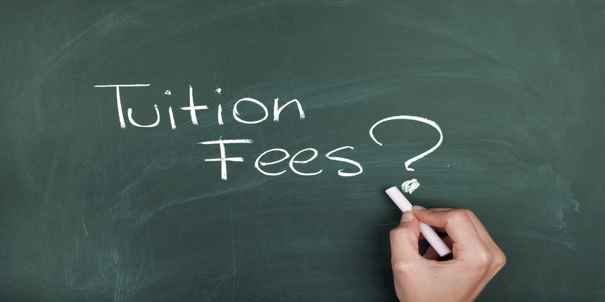 VITEEE Fee Structure 2020 (Released)- Tuition Fee, Hostel Fee, Mess Fees