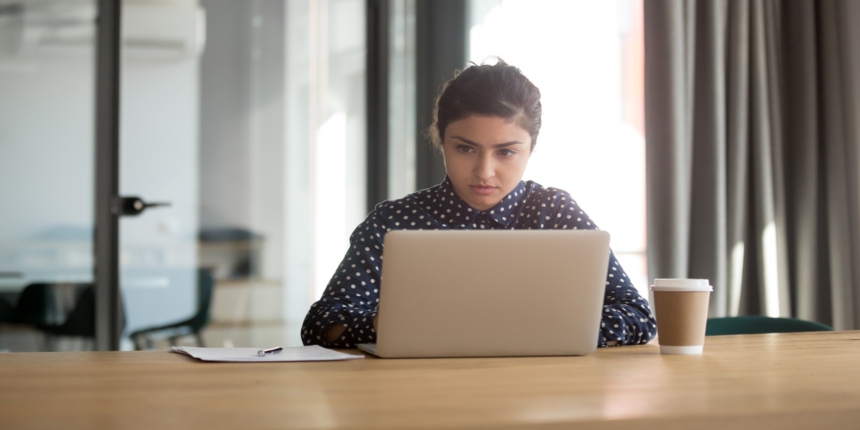 CS Professional Exam Form 2020, Registrations (Out): Apply Here!