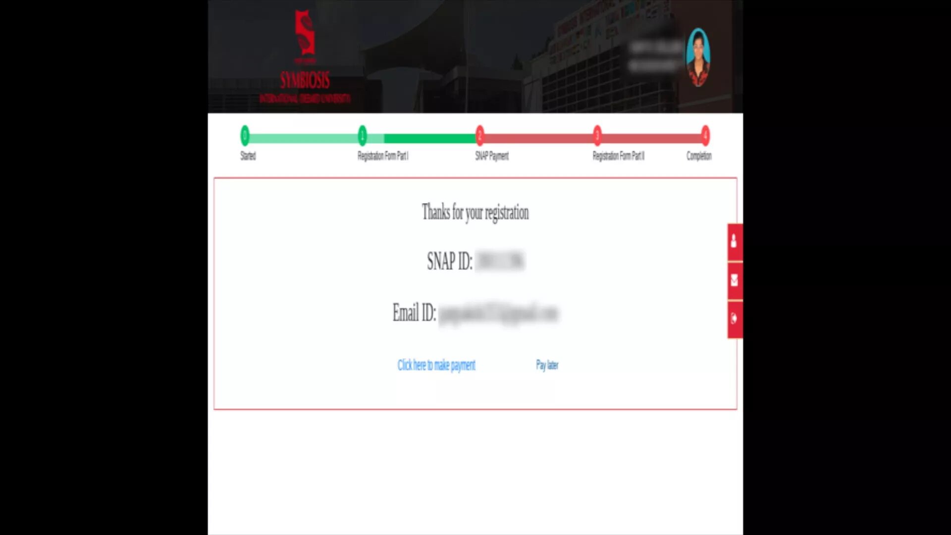 How to Fill SNAP Application Form 2020 - Step by Step Guide