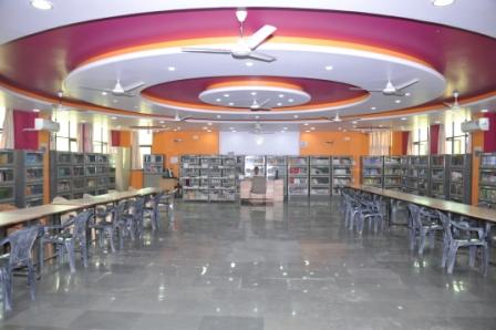 Delhi Institute of Rural Development, Holambi Khurd, Delhi - courses ...