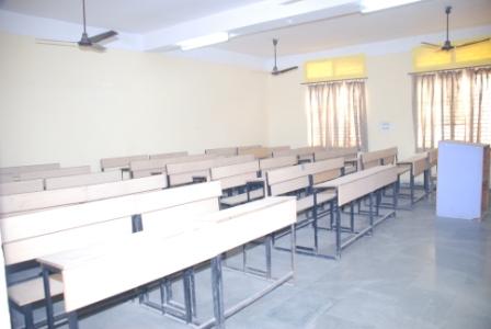 Delhi Institute of Rural Development, Holambi Khurd, Delhi - courses ...