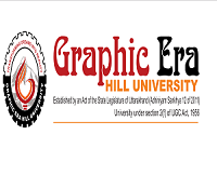 International Institute of Management and Human Resource Development ...