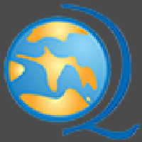 MAT 2019 Exam - Dates, Application Form, Pattern, Admit Card, Cutoff