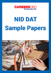 NID DAT 2019 Exam – Registration, Dates, Pattern, Syllabus, Result