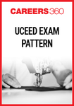 UCEED Sample Paper 2021, 2020, 2019: Download UCEED Question paper PDFs