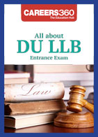 Free Download best DU LLB books Online