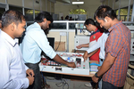 Indo German Tool Room, Aurangabad - courses, fee, cut off, ranking ...
