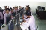 Xavier Institute of Polytechnic and Technology, Ranchi - courses, fee ...