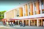 Barkatullah University (BU), Bhopal - courses, fee, cut off, ranking ...