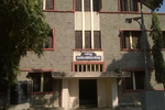 Government Polytechnic, Solapur - courses, fee, cut off, ranking ...