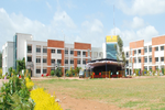 Sri Krishna Polytechnic, Bangalore Rural - courses, fee, cut off ...