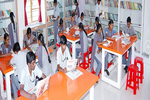 DPC Polytechnic College, Salem - Courses, Fee, Cutoff, Ranking, Admission & Placement ...