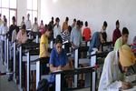 Ramgarhia Polytechnic College, Phagwara - Courses, Fee, Cutoff, Ranking ...