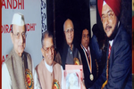 Ramgarhia Polytechnic College, Phagwara - courses, fee, cut off ...