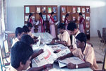 PAC Ramasamy Raja Polytechnic College, Rajapalayam - Courses, Fee ...