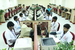 Panimalar Polytechnic College, Chennai - courses, fee, cut off, ranking ...