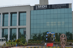 Management Development Institute (MDIM), Murshidabad - courses, fee ...