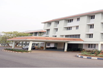 Sri Krishna Polytechnic College, Coimbatore - courses, fee, cut off ...