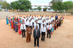 Sri Krishna Polytechnic College, Coimbatore - courses, fee, cut off ...