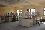 Jaypee Polytechnic and Training Centre, Rewa - Courses, Fee, Cutoff ...