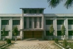 Government Polytechnic, Kashipur - courses, fee, cut off, ranking ...