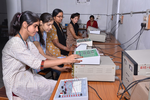 KV Ranga Reddy Degree College for Women, Hyderabad - courses, fee, cut ...