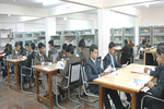 HKBK Degree College, Bangalore - courses, fee, cut off, ranking ...