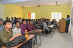 Bokaro Steel City College, Bokaro - courses, fee, cut off, ranking ...