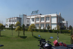KITE School of Engineering and Technology, Meerut - courses, fee, cut ...