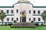 JNM College for Advanced Studies and Technology, Varanasi - Courses ...