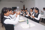 JNM College for Advanced Studies and Technology, Varanasi - courses ...