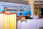 MAEER's MIT Polytechnic, Pune - Courses, Fee, Cutoff, Ranking ...