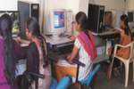 Government Polytechnic for Women Minorities, Badangpet - courses, fee ...