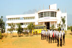 PET Polytechnic College, Tirunelveli - courses, fee, cut off, ranking, admission & placement ...