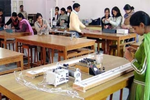 Banki College Autonomous, Banki - courses, fee, cut off, ranking ...