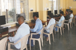 Institute of Knowledge College of Engineering (IOKCOE) Pune - courses ...