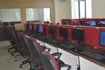 Bhagwant Institute of Technology (BIT) Barshi - courses, fee, cut off ...