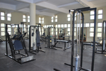 SJPN Trusts BCA College, Nidasoshi - Courses, Fee, Cutoff, Ranking ...