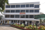 Aklank College of Education, Kota - courses, fee, cut off, ranking ...