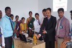 Jain College of Engineering and Technology, Hubballi - courses, fee ...