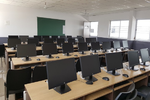 Jain College of Engineering and Technology, Hubballi - courses, fee ...